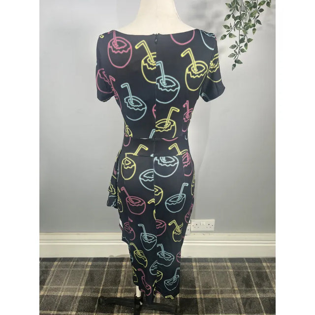 Vintage Dresses - made in London – Lady V London