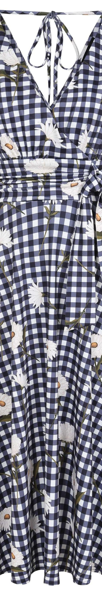 Vintage Dresses - made in London – Lady V London