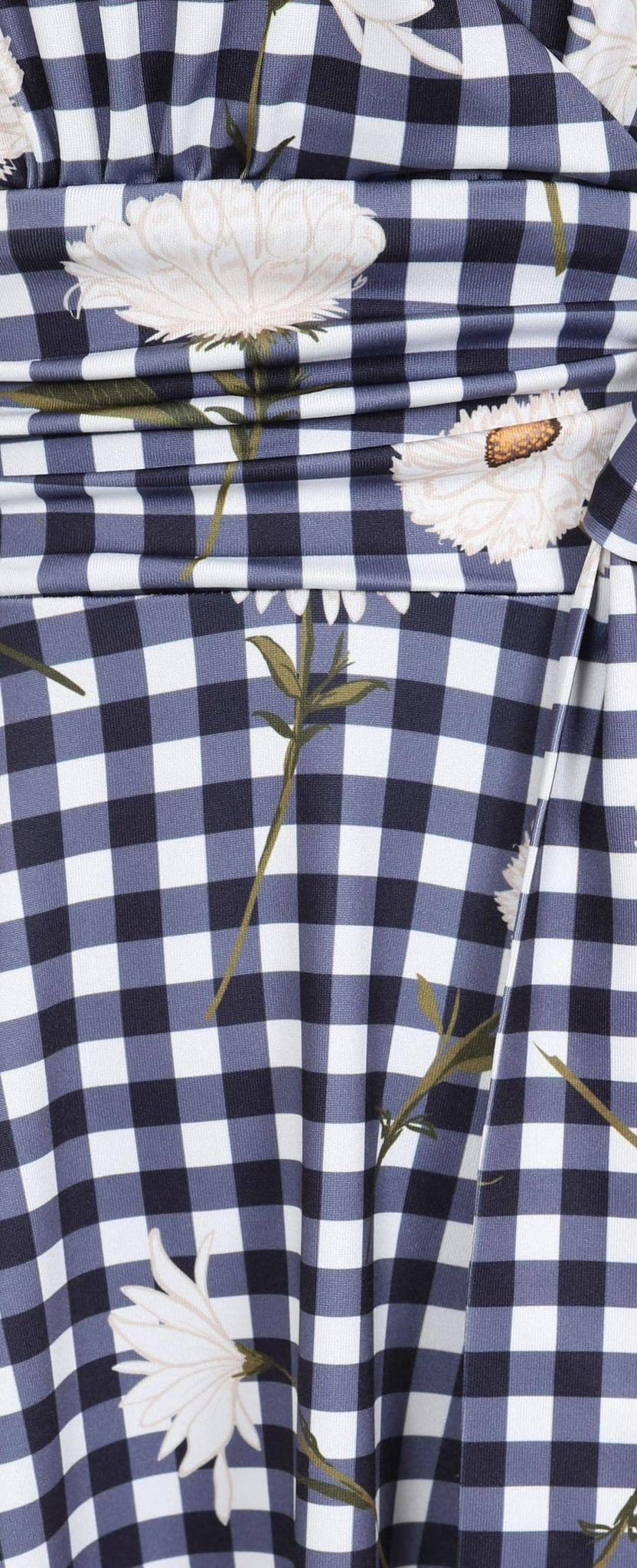 Vintage Dresses - made in London – Lady V London