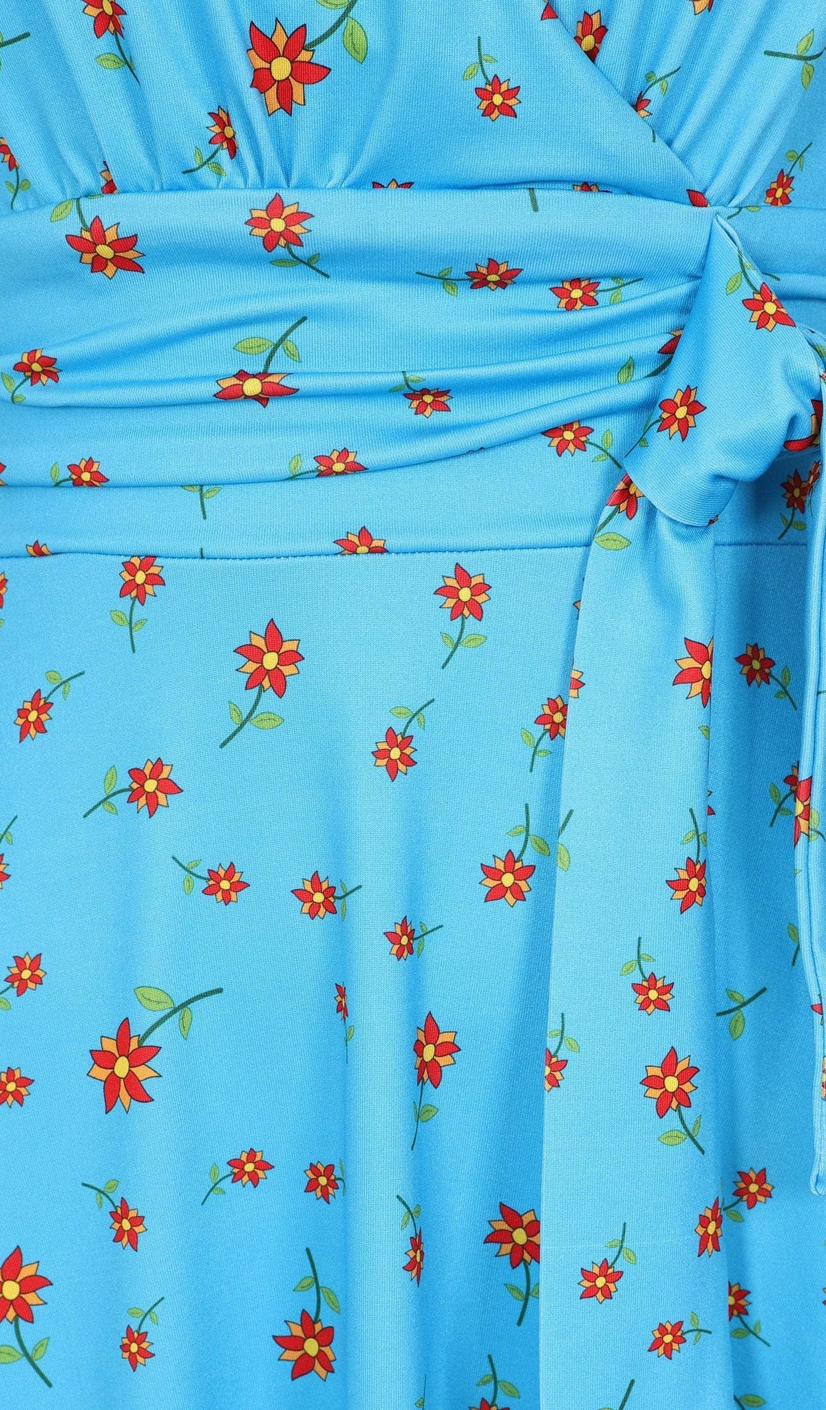 Vintage Dresses - made in London – Lady V London